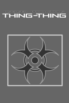 Thing-Thing - SteamGridDB