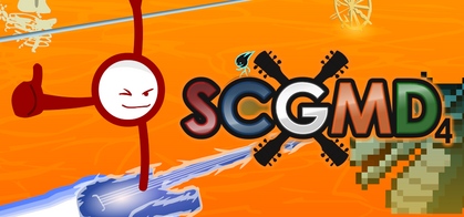 Super Crazy Guitar Maniac Deluxe 4 - SteamGridDB