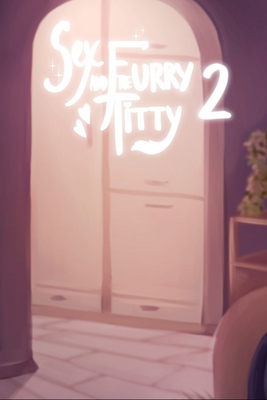 Sex and the Furry Titty 2: Sins of the City - Love Stories Episodes - SteamGridDB