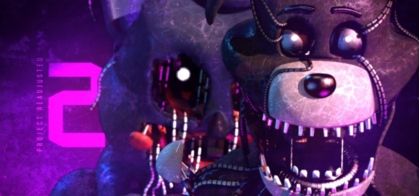 Project Readjusted 2 - SteamGridDB