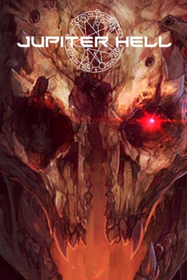 Steam Account - Jupiter Hell starting at just 96.36 THB, with the ability to change password and ...