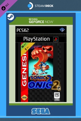 Grid for SteamGridDB by Ark Harvey - SteamGridDB