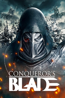 ไอดีเกม Conqueror's Blade - 6000 Sovereigns Pack - Steam มือ 2 เริ่มต้น ...
