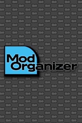 Grid for Mod Organizer 2 by Grande Dood - SteamGridDB