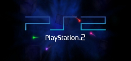 Grid for Sony PlayStation 2 by CheezyFriez12 - SteamGridDB