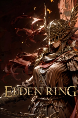 Grid for Elden Ring by Rumil - SteamGridDB