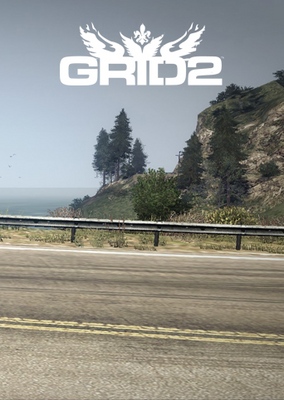 Grid For Grid 2 By Miniengineer Steamgriddb
