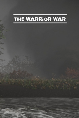 The Warrior War - SteamGridDB