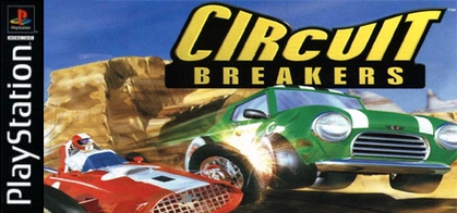 Grid for Circuit Breakers by Pheonom - SteamGridDB