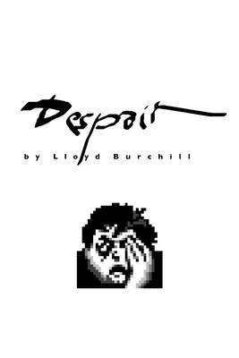 Despair - SteamGridDB