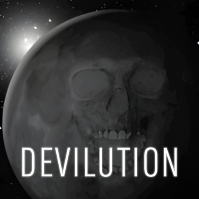 TNT 2: Devilution - SteamGridDB