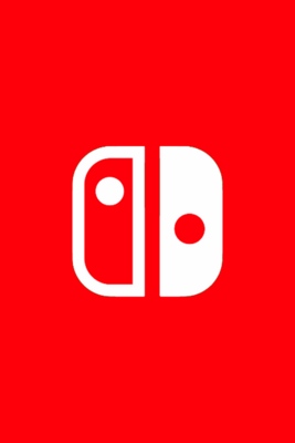 Grid for Nintendo Switch by chukabazooka - SteamGridDB