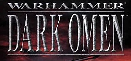 Warhammer: Dark Omen - SteamGridDB