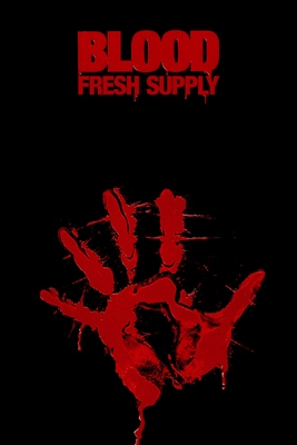 Grid for Blood: Fresh Supply by juwu - SteamGridDB