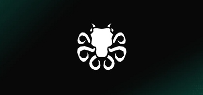 Hydra Launcher (Program) - SteamGridDB