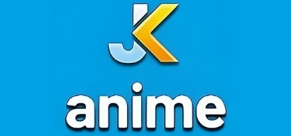 Grid for Anime by WormEXT - SteamGridDB