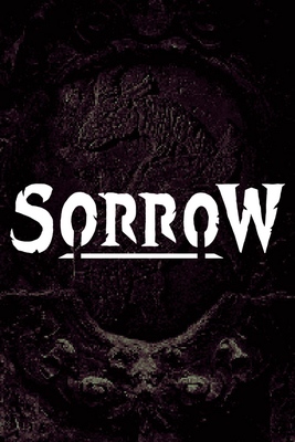 Grid for Sorrow by Arikado1476 - SteamGridDB