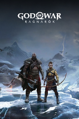 rhaegar - SteamGridDB