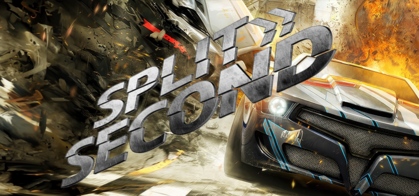 Grid for Split/Second by nschlichtmann - SteamGridDB