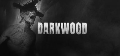 Grid for Darkwood by Luckspeare - SteamGridDB