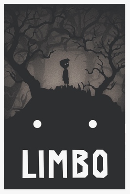 Grid for LIMBO by Checho - SteamGridDB