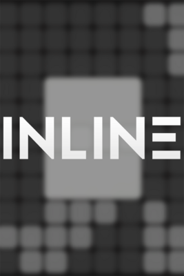 Inline - SteamGridDB