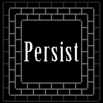Grid for Persist by Arikado1476 - SteamGridDB