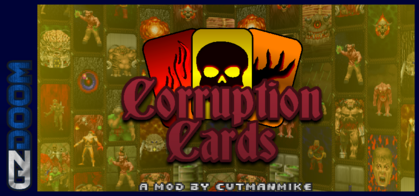 Grid for Corruption Cards by tby - SteamGridDB