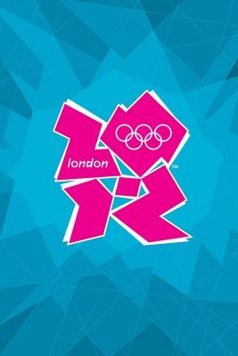 Grid for London 2012: The Official Video Game of the Olympic Games by ...