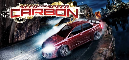 Grid for Need for Speed: Carbon by Haxy - SteamGridDB