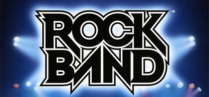 Grid for Rock Band by GabrielXZLIVE - SteamGridDB