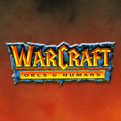 Grid for Warcraft: Orcs & Humans by NickRick - SteamGridDB