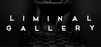 Grid for Liminal Gallery by stevebrun - SteamGridDB