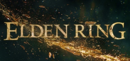 Grid for Elden Ring by EVA-64 - SteamGridDB