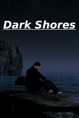 DARK SHORES - SteamGridDB