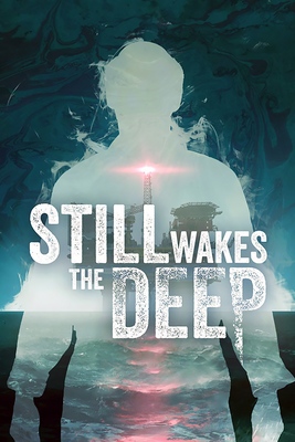 Grid for Still Wakes the Deep by Strøhinja - SteamGridDB