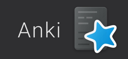 Grid for Anki (Program) by Zapper920 - SteamGridDB