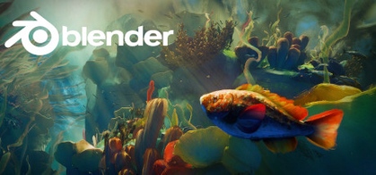 Grid for Blender by Slimemike - SteamGridDB