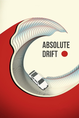 Grid for Absolute Drift by Julgamesh - SteamGridDB