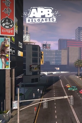 Grid for APB Reloaded by OMGDuke - SteamGridDB