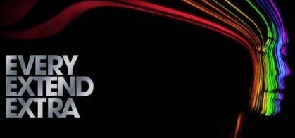 Grid for Every Extend Extra by ryhibs - SteamGridDB