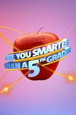 Are You Smarter Than a 5th Grader - SteamGridDB