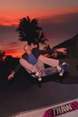 reTHAWed - SteamGridDB