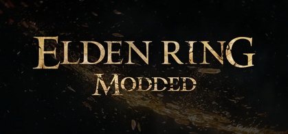 Grid for Elden Ring by MJaySon - SteamGridDB