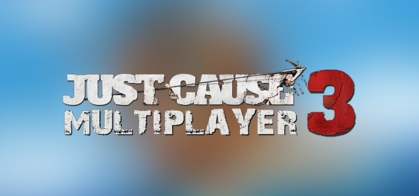 Grid for Just Cause 3: Multiplayer Mod by mantecademani - SteamGridDB
