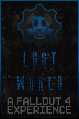 Grid for Fallout 4 Script Extender (F4SE) by Furglitch - SteamGridDB