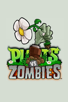 Grid for Plants vs. Zombies: Game of the Year by MagicMaster667 ...