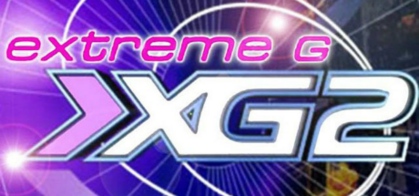 Grid for Extreme-G 2 by ItsFreakinJesus - SteamGridDB