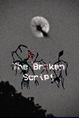 Grid for Minecraft: Java Edition by Purgenta - SteamGridDB