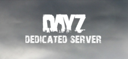 Grid for DayZ Server by KillerExe_01 - SteamGridDB